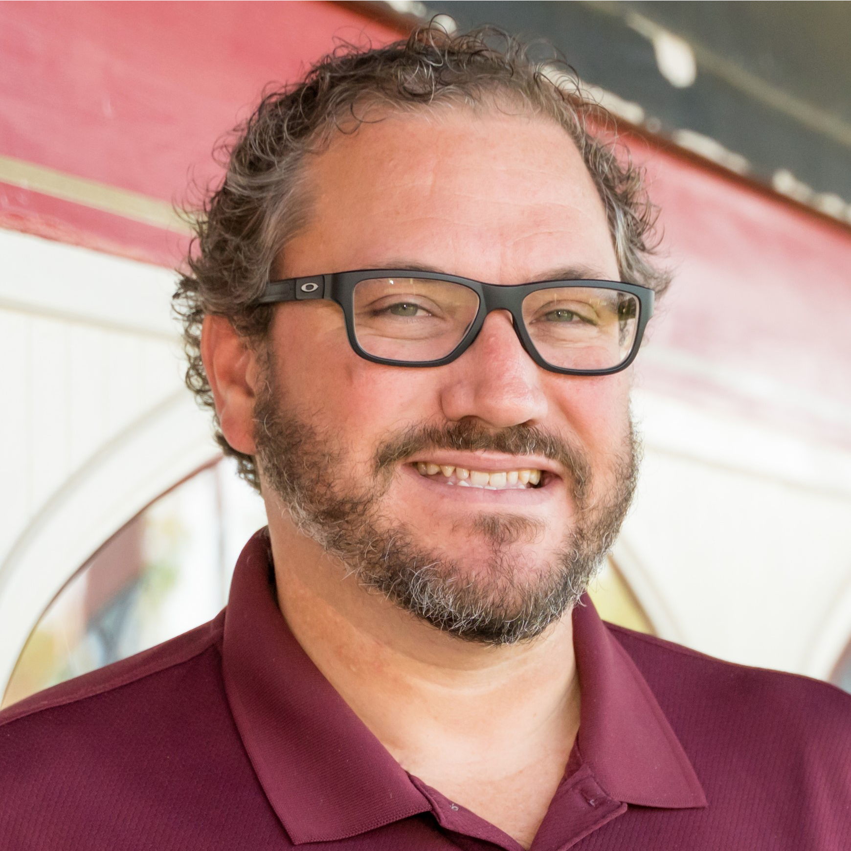 A message from ASCE Texas Section President Travis N. Attanasio PE, CFM ...