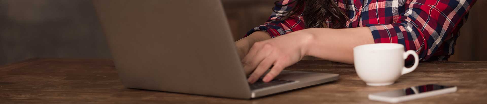 Civil Engineering Continuing Education - Technical Webinars