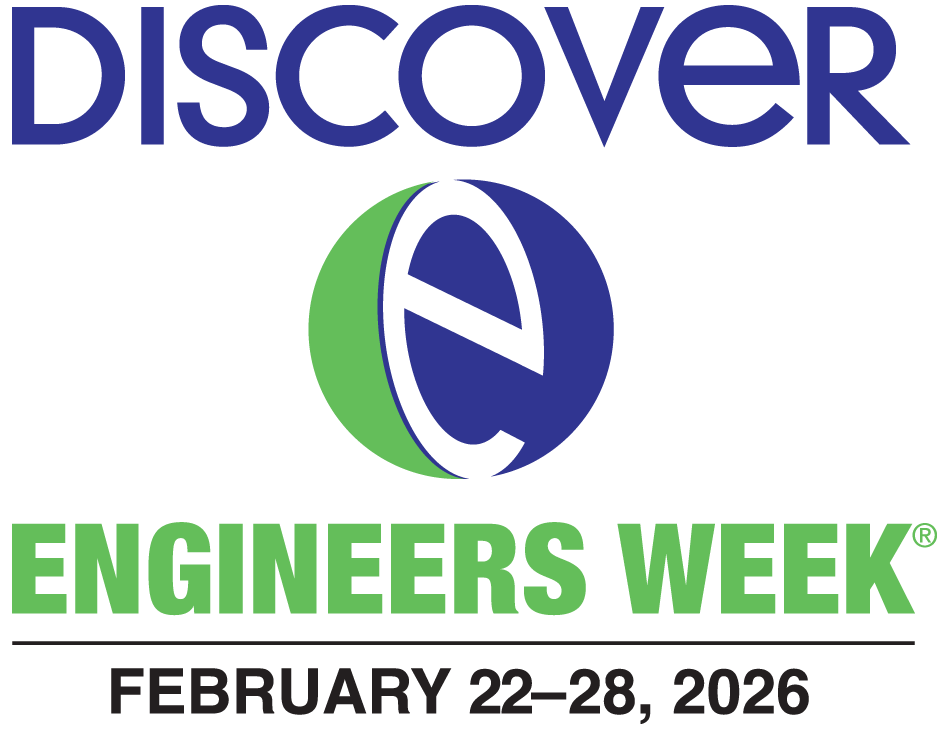Engineers Week 2025 - Events - ASCE Texas Section