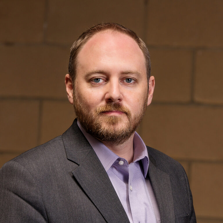 Meet Christopher J. Nance, PE, M.ASCE, ENV SP - American Society of ...