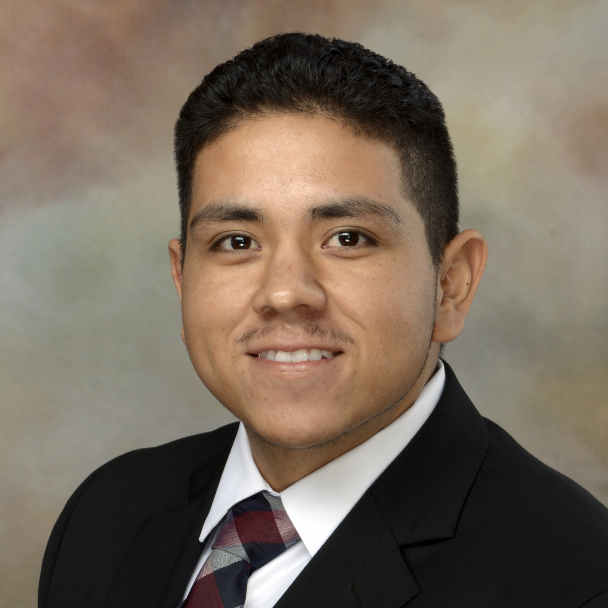Meet Victor E. Murillo PE - American Society of Civil Engineers - Texas ...
