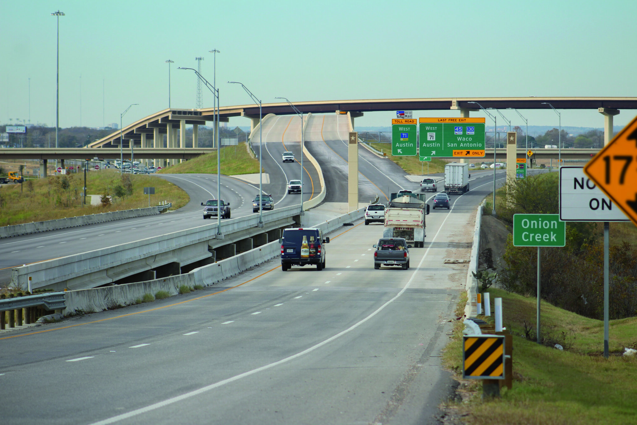 Take My Money! Capital Project Construction Delivery Methods for Cities ...