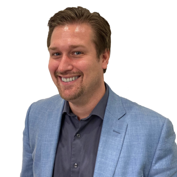 Meet Adam Eaton PE, ENV SP, CFM - American Society of Civil Engineers ...