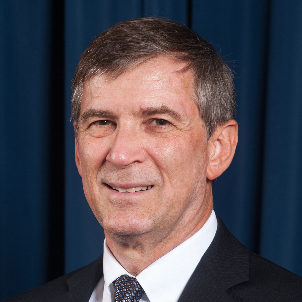 Civil Engineering Legends - American Society of Civil Engineers - Texas ...