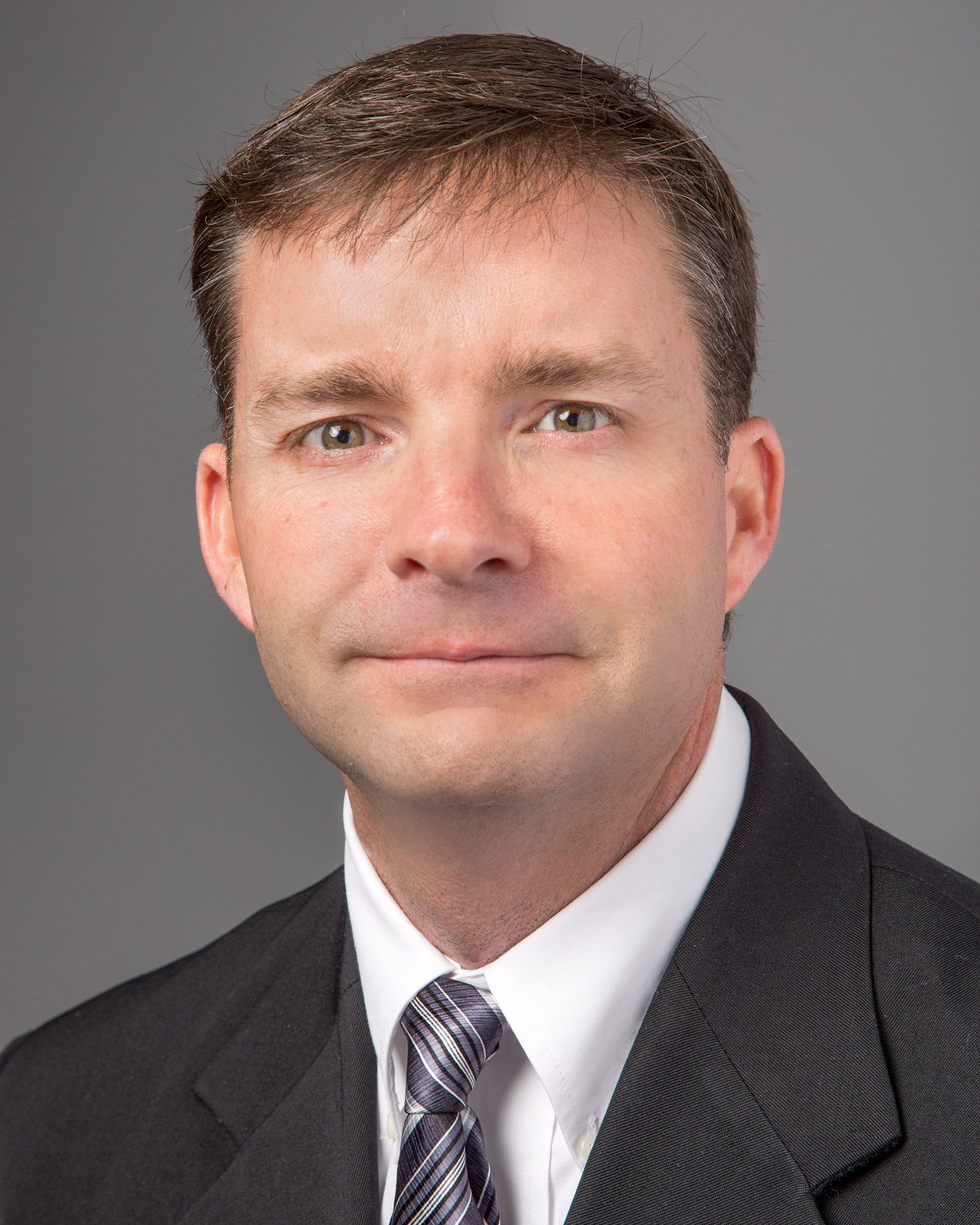 CECON Driving the Future: Panel Discussion on Transportation ...