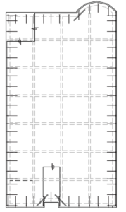 Shallow Foundation Design and Its Advantages - American Society of ...