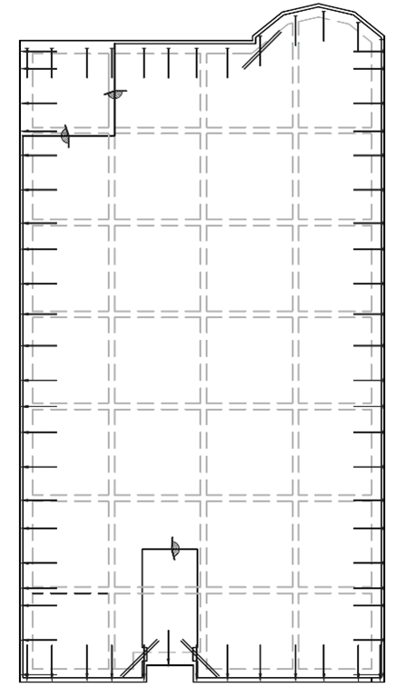 Shallow Foundation Design and Its Advantages - American Society of ...