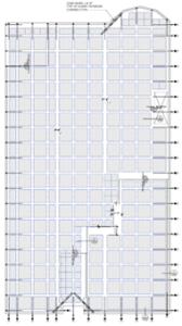 Shallow Foundation Design and Its Advantages - American Society of ...
