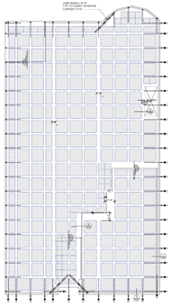 Shallow Foundation Design and Its Advantages - American Society of ...
