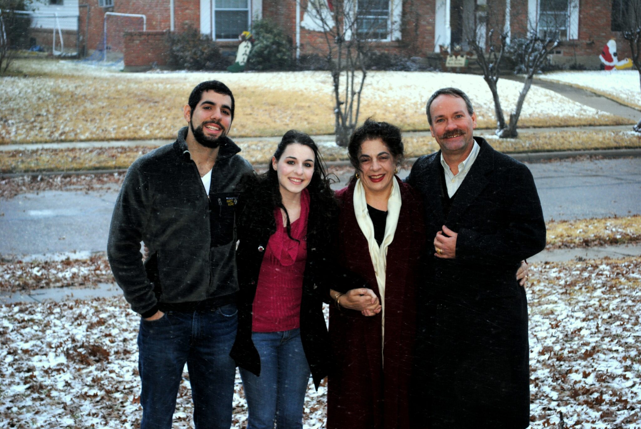 Mark K. Boyd PhD, PE, D.WRE - American Society of Civil Engineers ...