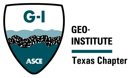 Texas GI Conference 2025 Sponsorships - American Society of Civil ...