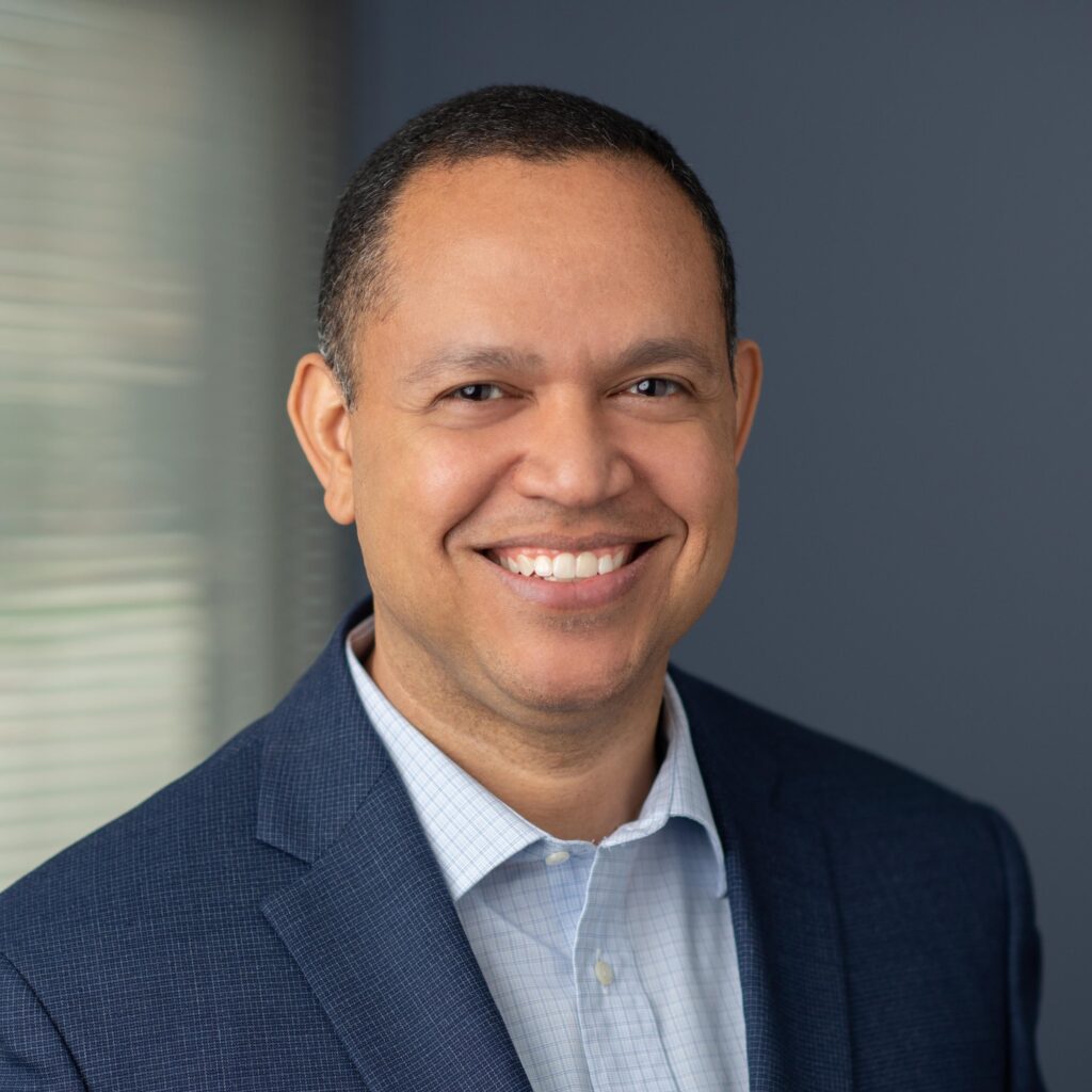 Webinar: Why Your Voice Matters in the 2028 Regional Flood Plans ...