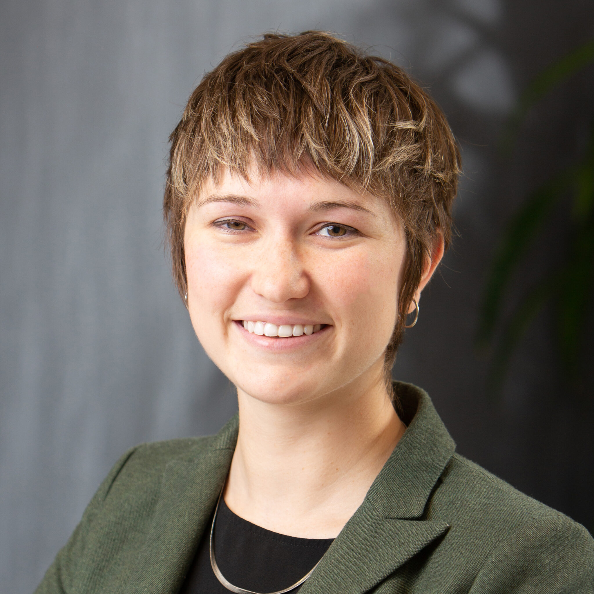 Webinar: Why Your Voice Matters in the 2028 Regional Flood Plans ...