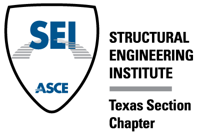 Texas SEI Survey - American Society of Civil Engineers - Texas Section