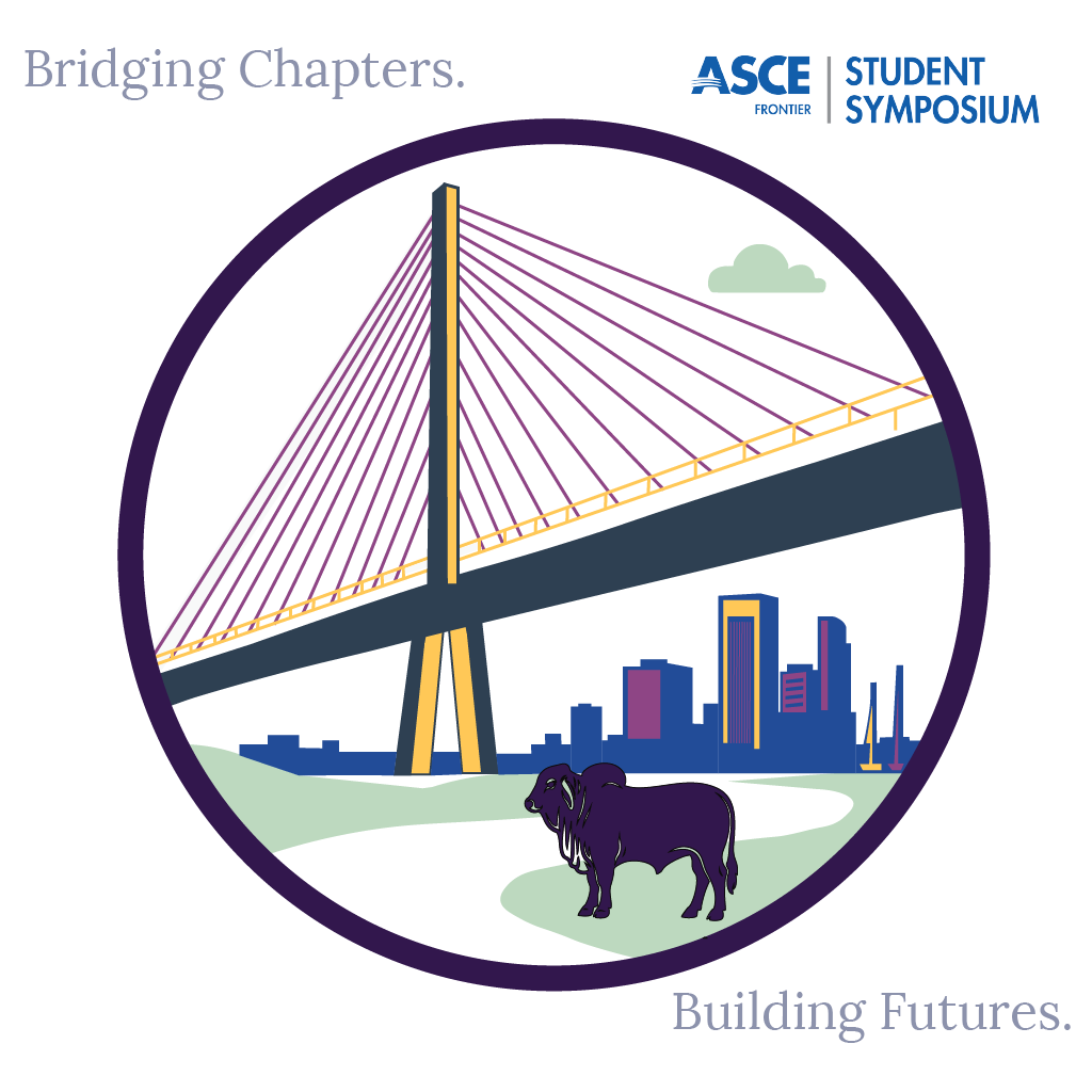 ASCE Frontier Student Symposium & Student Competitions